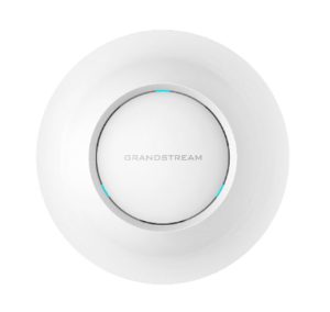 Grandstream GWN7600 Wi-Fi Access Point (AP) - Skylink International