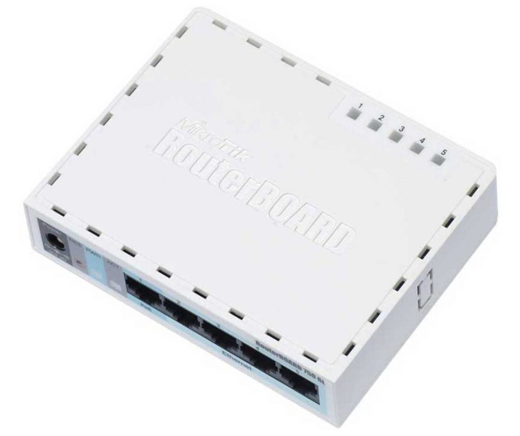 Home - Skylink International