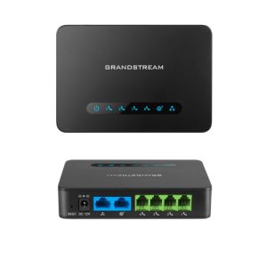 Home - Skylink International